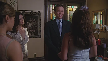 "Magic Hour" | Charmed | Fandom