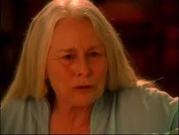 Piper Halliwell | Charmed Wiki | Fandom