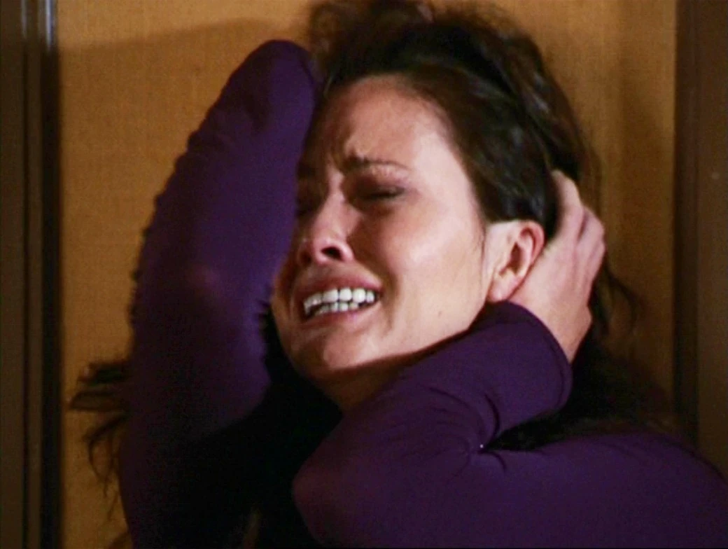 Emotions | Charmed | Fandom