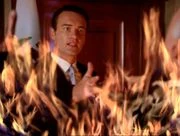 Cole Turner | Charmed Wiki | Fandom