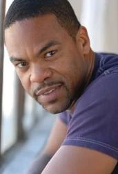 Craig Thomas | Charmed | Fandom