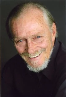 Hans Howes | Charmed | Fandom