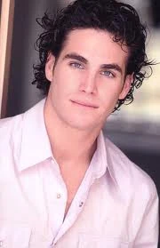 Jared Ryan Shaw | Charmed | Fandom