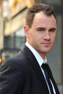 Julian Bailey | Charmed | Fandom