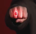 Nicholas | Charmed | Fandom