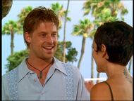 Chad Carson | Charmed | Fandom