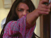 Molecular Immobilization | Charmed | Fandom