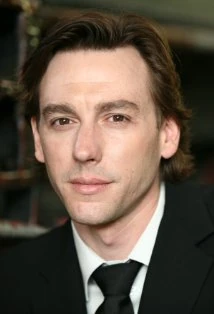 Scott Allen Rinker | Charmed | Fandom