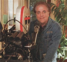 "Sam, I Am" | Charmed | Fandom