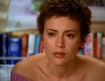 "Chris-Crossed" | Charmed | Fandom