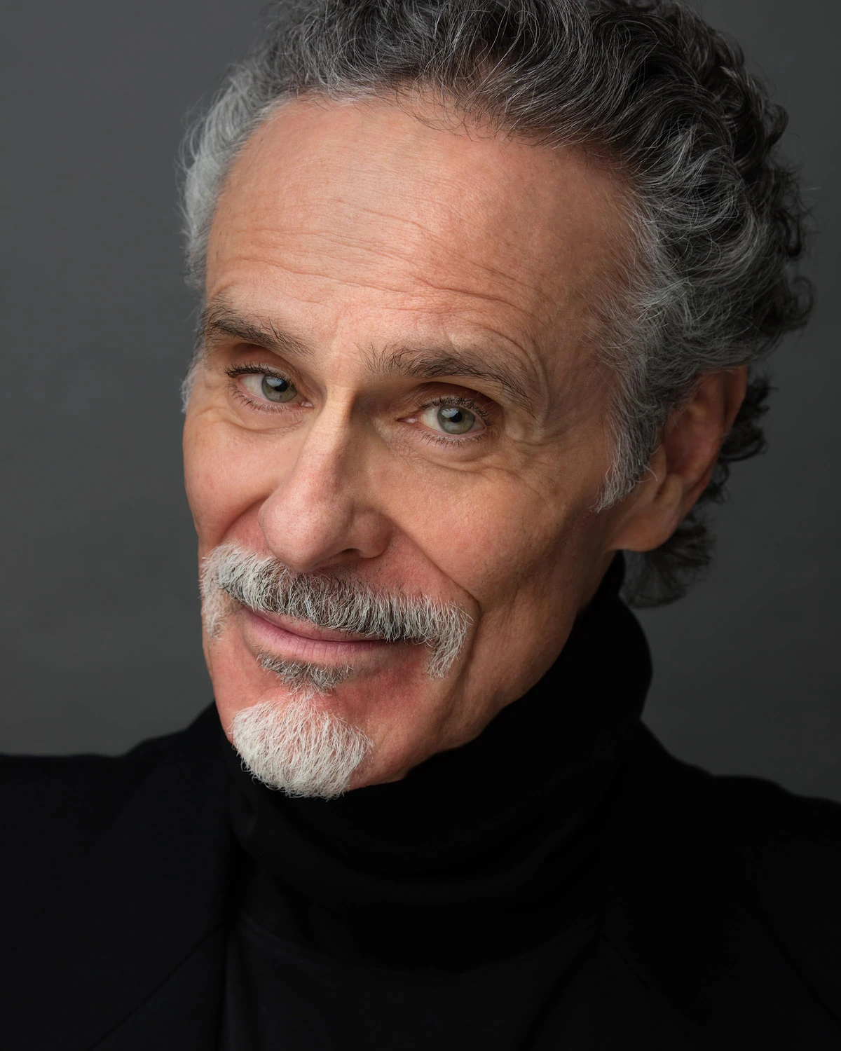 Joel Swetow | Charmed | Fandom