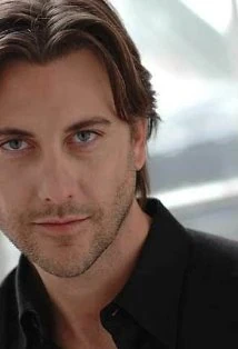 Marcus Dean Fuller | Charmed | Fandom