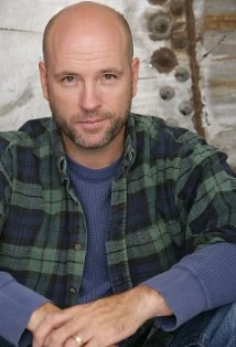 Dean Cudworth | Charmed | Fandom