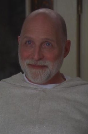 Ramus | Charmed | Fandom