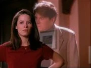 Suggestion | Charmed Wiki | Fandom