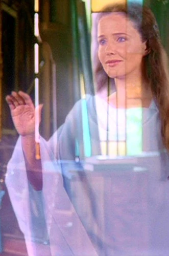 Muse | Charmed | Fandom