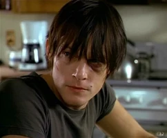 Norman Reedus/Gallery | Charmed | Fandom