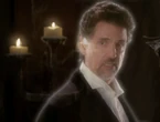 "Necromancing the Stone" | Charmed | Fandom