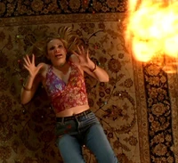 Nigel | Charmed Wiki | Fandom