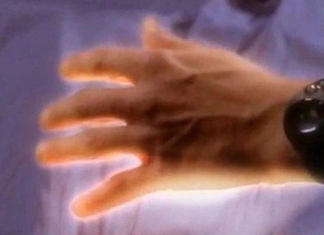 Healing/Gallery | Charmed | Fandom