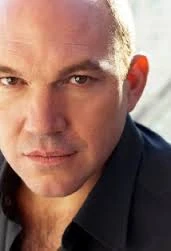 Wade Andrew Williams | Charmed | Fandom