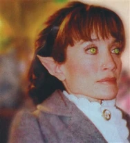 "Sam, I Am" | Charmed | Fandom