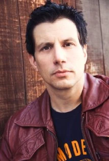 Ken Garito | Charmed | Fandom