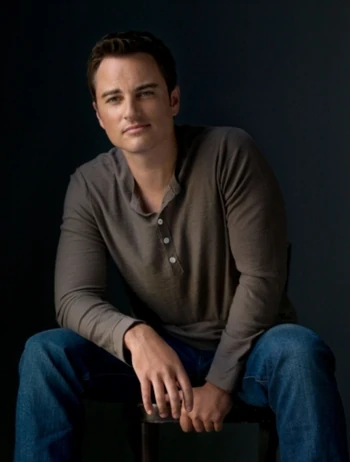 Kerr Smith | Charmed | Fandom