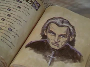 "Blinded by the Whitelighter" | Charmed | Fandom