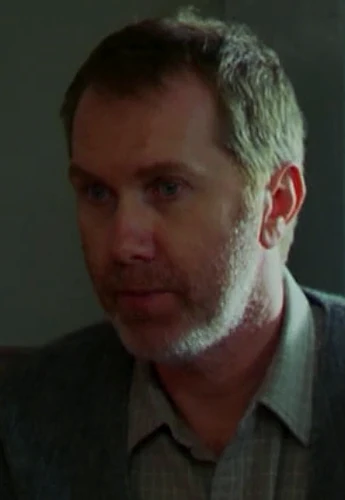 Father Thomas | Charmed | Fandom