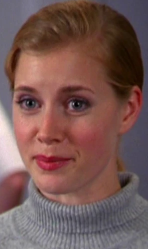 Maggie Murphy | Charmed | Fandom