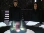 Hologram Projection/Gallery | Charmed | Fandom