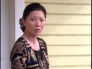 Lei Chao | Charmed | Fandom