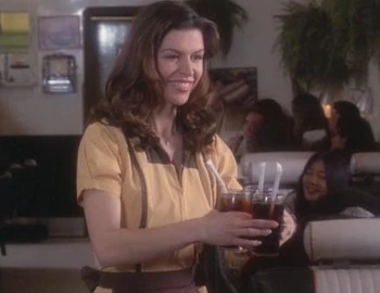 1975 | Charmed | Fandom