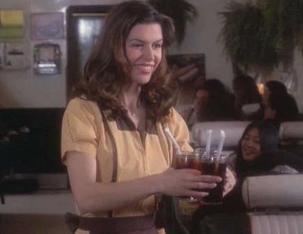 1975 | Charmed | Fandom