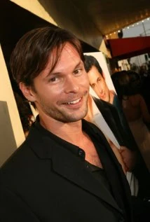 James O'Shea | Charmed | Fandom