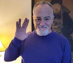 Jeremy Roberts | Charmed | Fandom