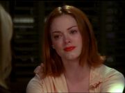 Paige Matthews | Charmed | Fandom