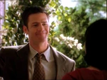 Andy Trudeau | Charmed | Fandom