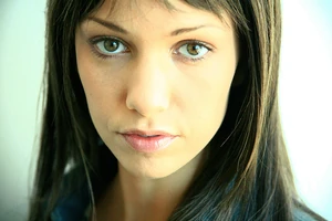 Marnette Patterson/Gallery | Charmed | Fandom