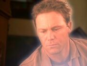 Leo Wyatt | Charmed | Fandom