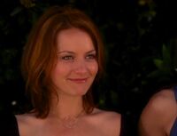 Piper Halliwell | Charmed | Fandom