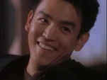 Mark Chao/Gallery | Charmed | Fandom