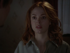 "Necromancing the Stone" | Charmed | Fandom
