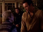 Kurzon | Charmed | Fandom