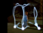 Crystal Cage | Charmed | Fandom