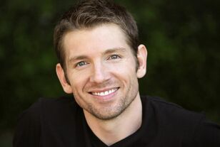 Reynaldo Rosales/Gallery | Charmed | Fandom
