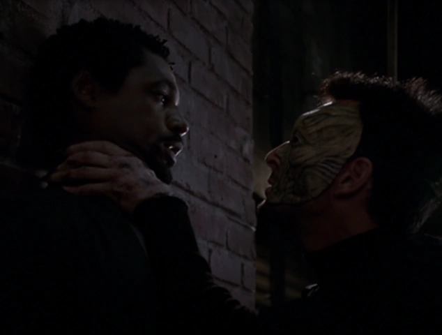 Abet | Charmed Wiki | Fandom