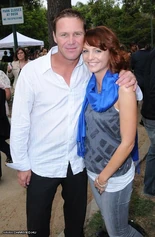 Brian Krause | Charmed | Fandom