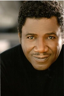 Cleavant Derricks | Charmed | Fandom